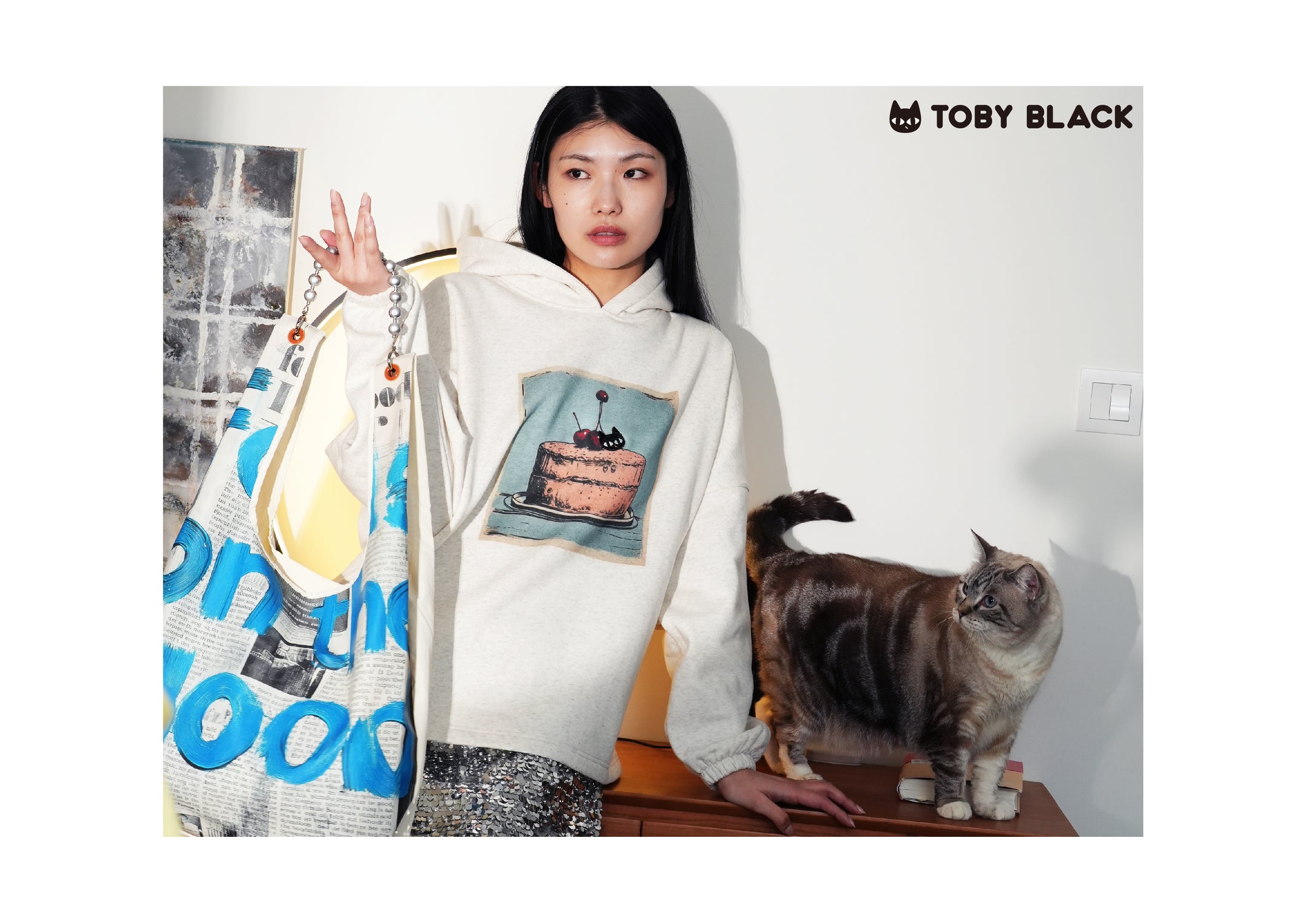 About Us – Toby Black
