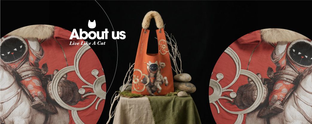 About Us – Toby Black
