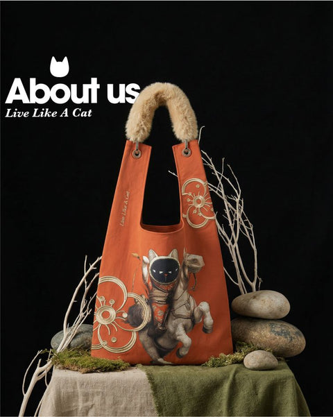 About Us – Toby Black